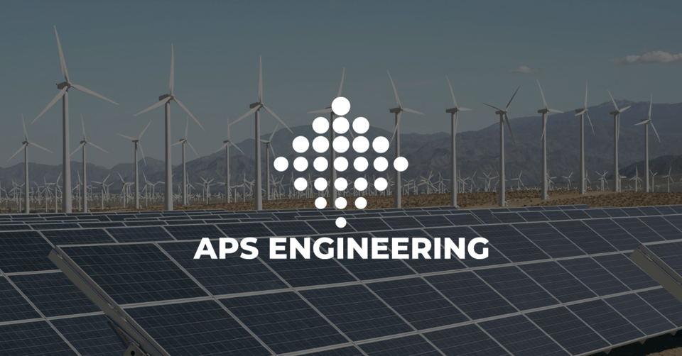 ISO Certification Stories | Case Studies | Southpac Certifications